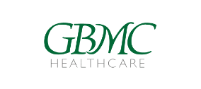 GBMC-logo - LogicSource | Procurement Services and Technology Solutions