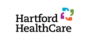 Hartford Healthcare-logo - LogicSource | Procurement Services and ...