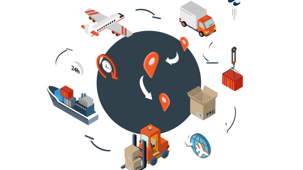 Introducing … Buying as a Service | LogicSource