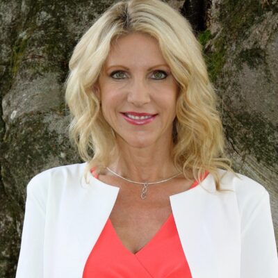 People | LogicSource - Sourcing and Procurement Solutions