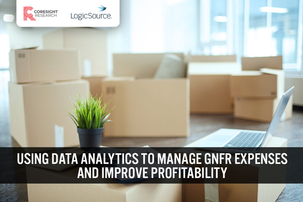 LogicSource-Report-640 - LogicSource | Procurement Services and ...