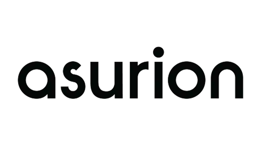 Asurion - LogicSource | Procurement Services and Technology Solutions