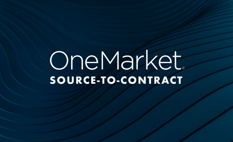 News | LogicSource - Sourcing and Procurement Solutions