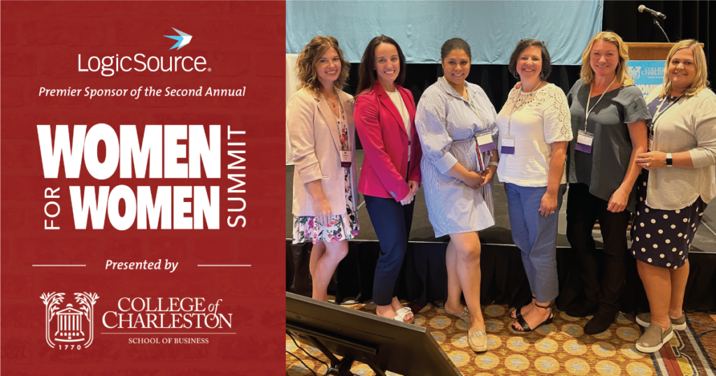 News | LogicSource - Sourcing and Procurement Solutions