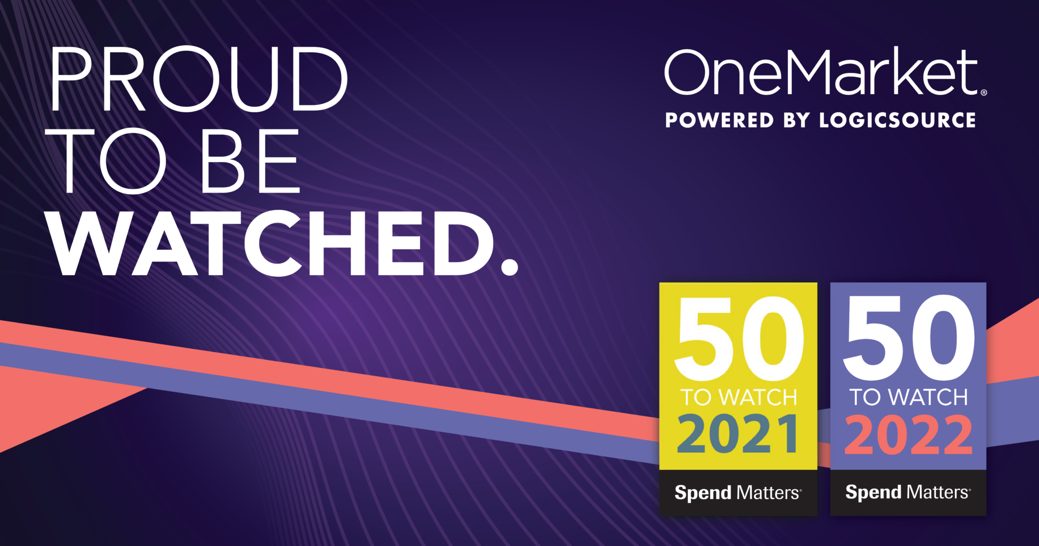 News | LogicSource - Sourcing and Procurement Solutions