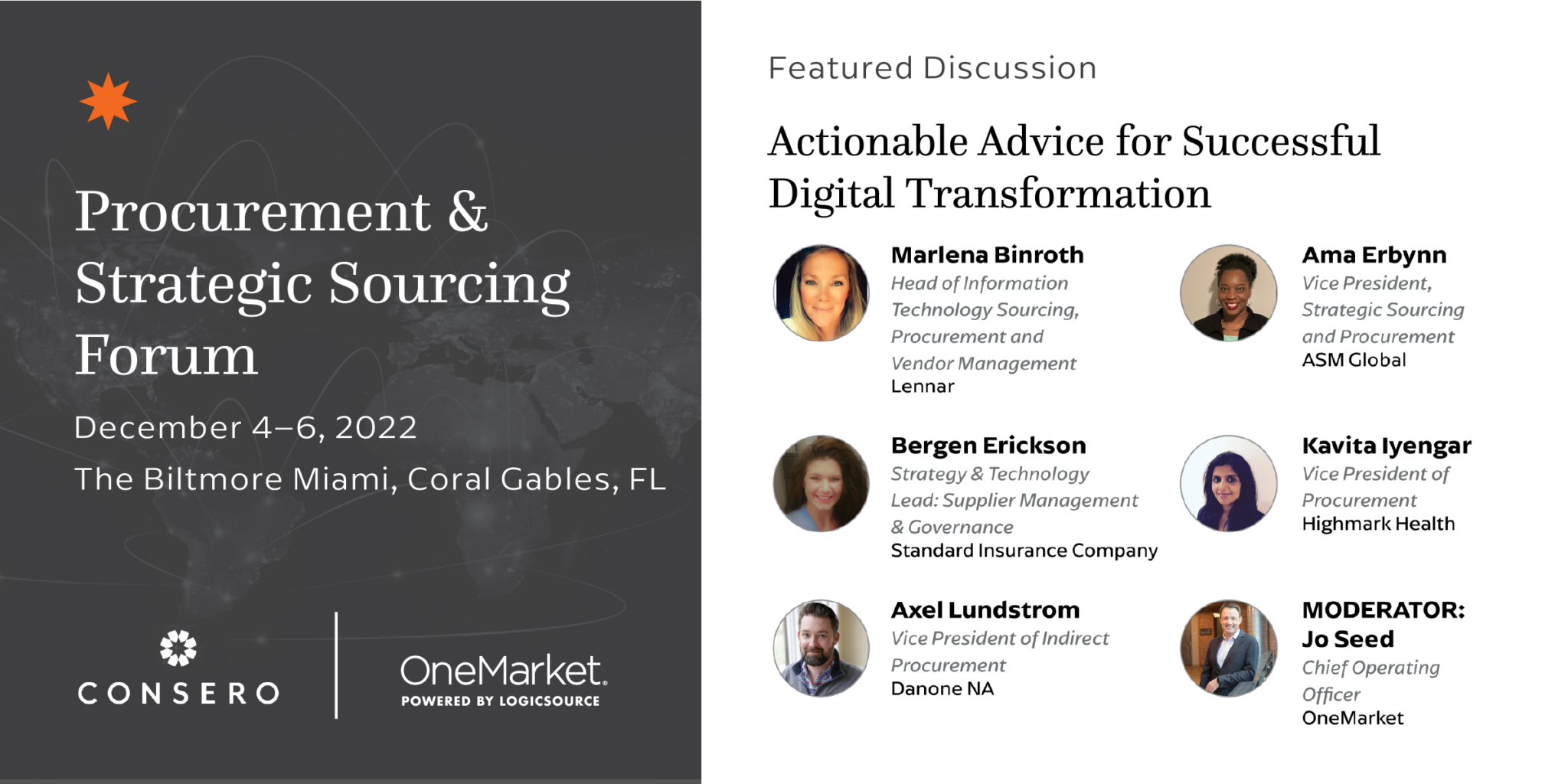 News | LogicSource - Sourcing and Procurement Solutions