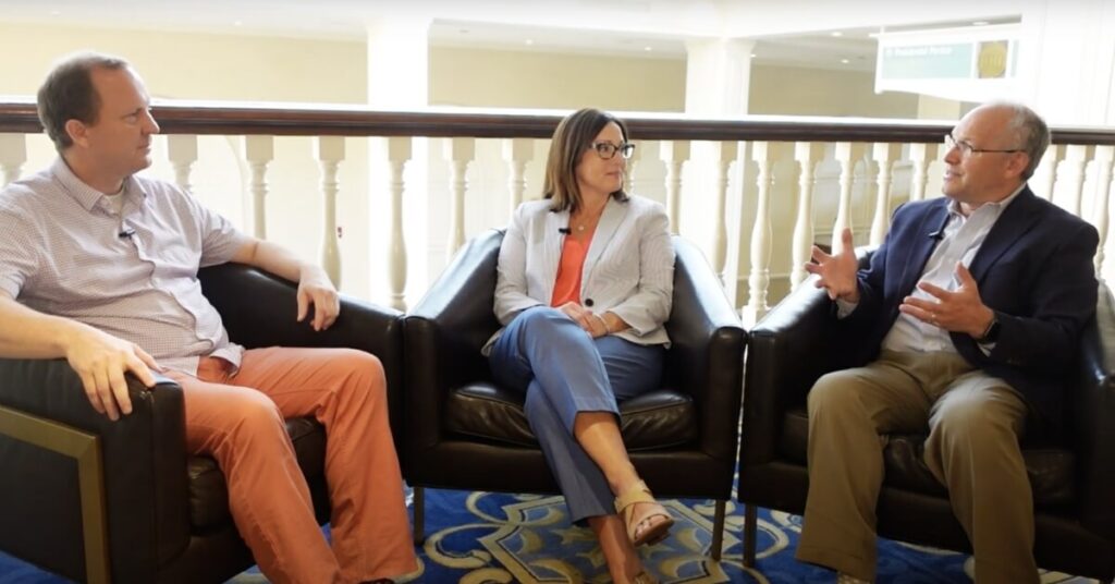 News | LogicSource - Sourcing and Procurement Solutions