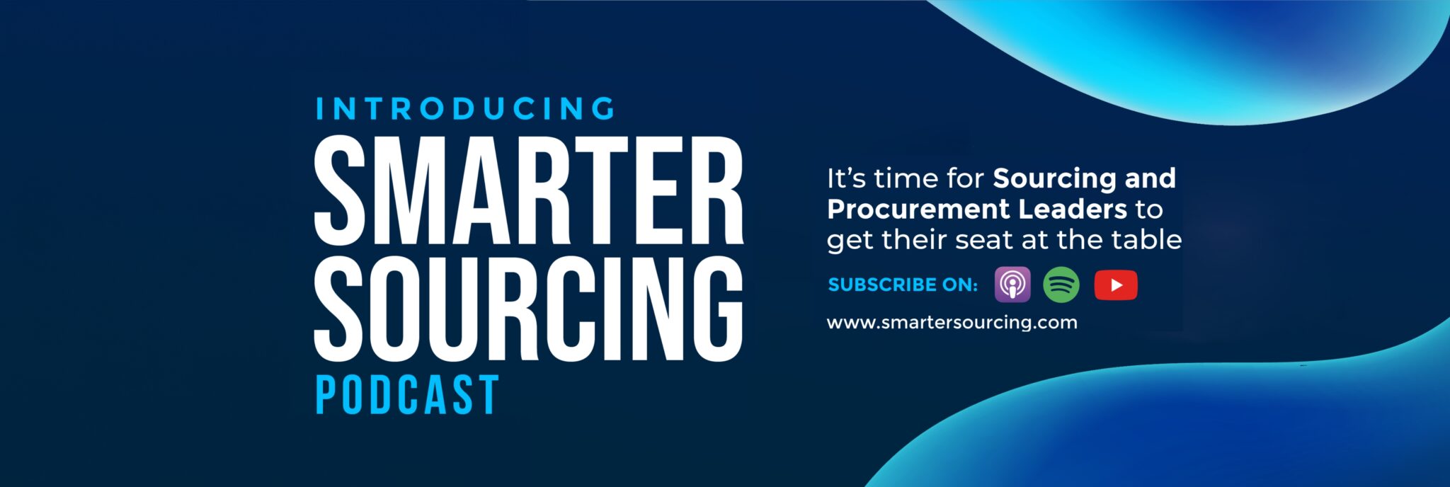 News | LogicSource - Sourcing and Procurement Solutions