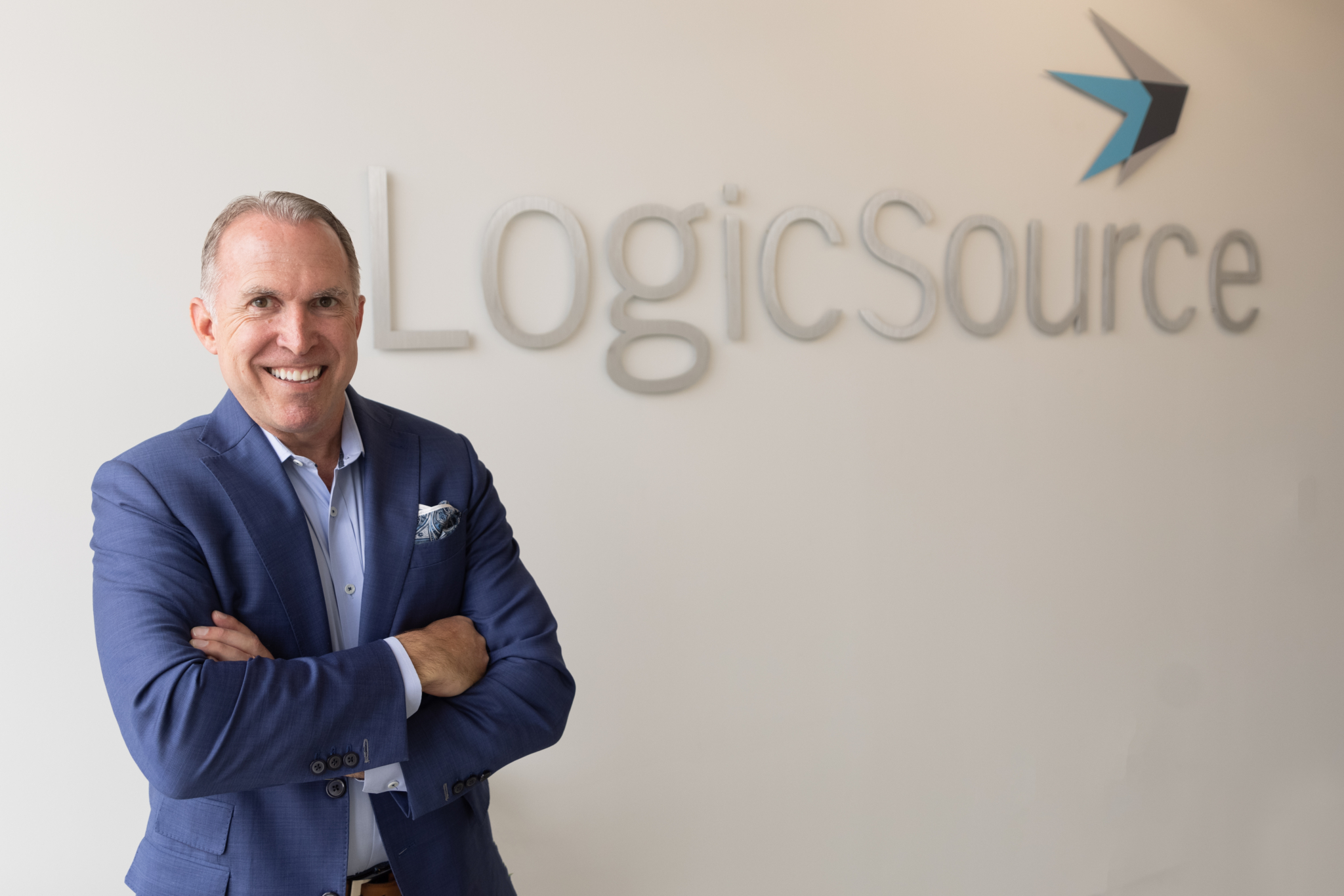 LogicSource Expands Healthcare Leadership Team with 30-Year Industry ...