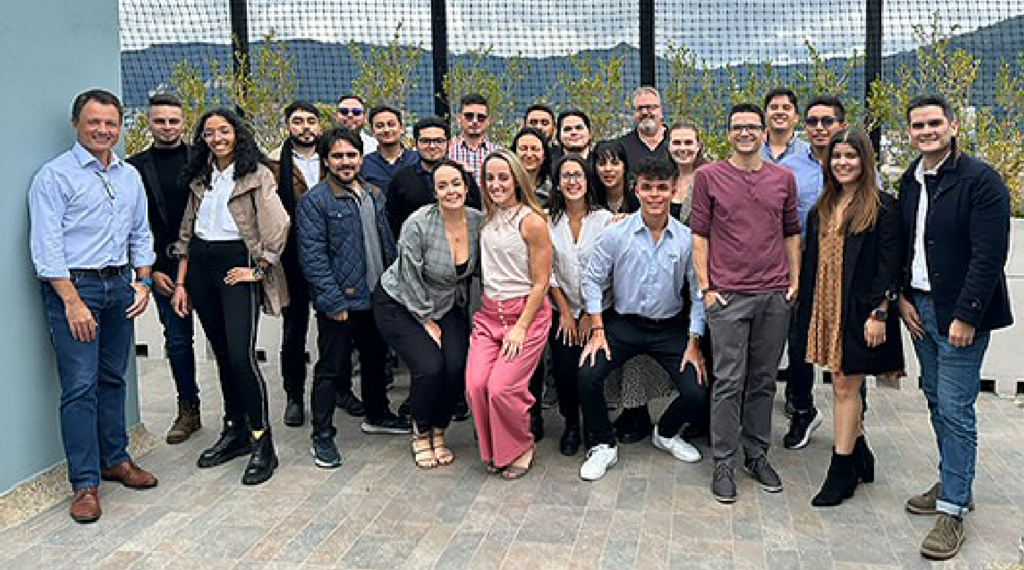 News | LogicSource - Sourcing and Procurement Solutions