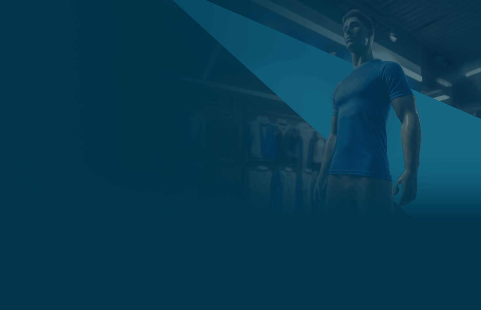 737-Case Study-Lululemon LP_Header-Banner - LogicSource | Procurement ...
